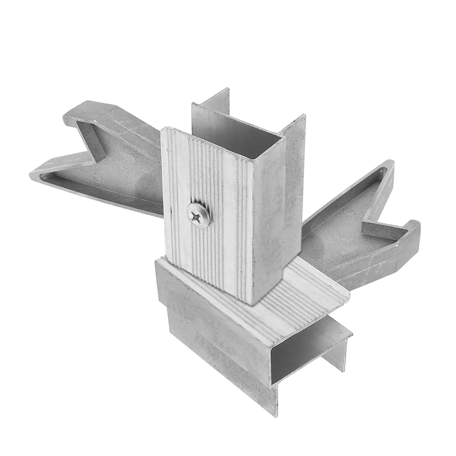 KAKOWELY Rung Lock Ladder Rung Locks Extension Ladder Replacement Parts ...