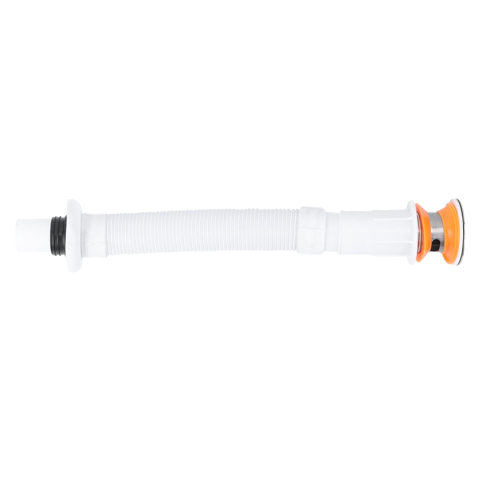 KAKOWELY Sewer Bathroom Hose Drain Strainer For Sink Washbasin Kitchen ...