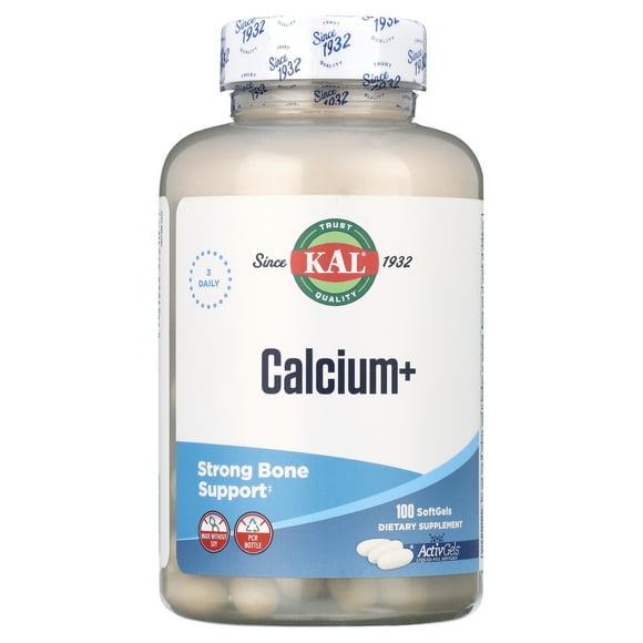 Spray on Magnesium Oil