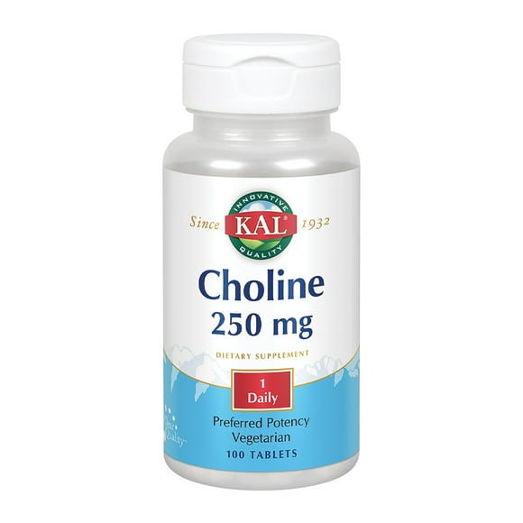 Choline
