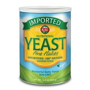 Yeast Saf