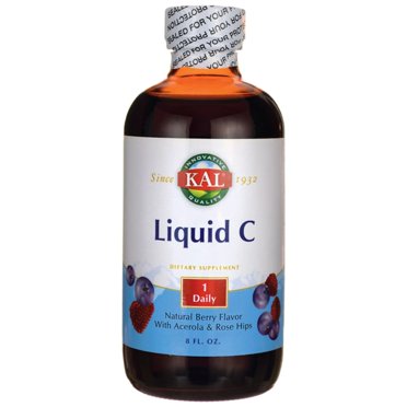 Bluebonnet Rutin 500 Mg, 50 Ct - Walmart.com