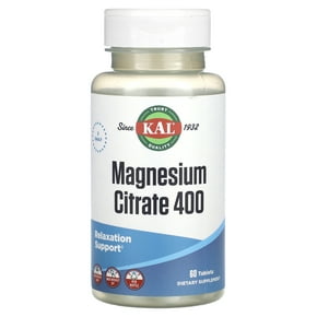 Magnesium