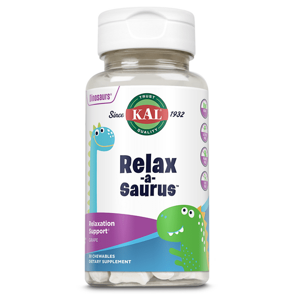 Kal Vitamins and Supplements in Health and Medicine - Walmart.com