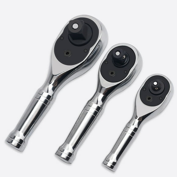 Ratchet Sets in Ratchets & Sockets - Walmart.com
