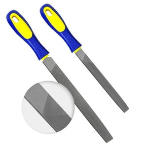 Metal Files in Hand Tools - Walmart.com