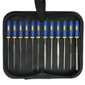 Metal Files in Hand Tools - Walmart.com
