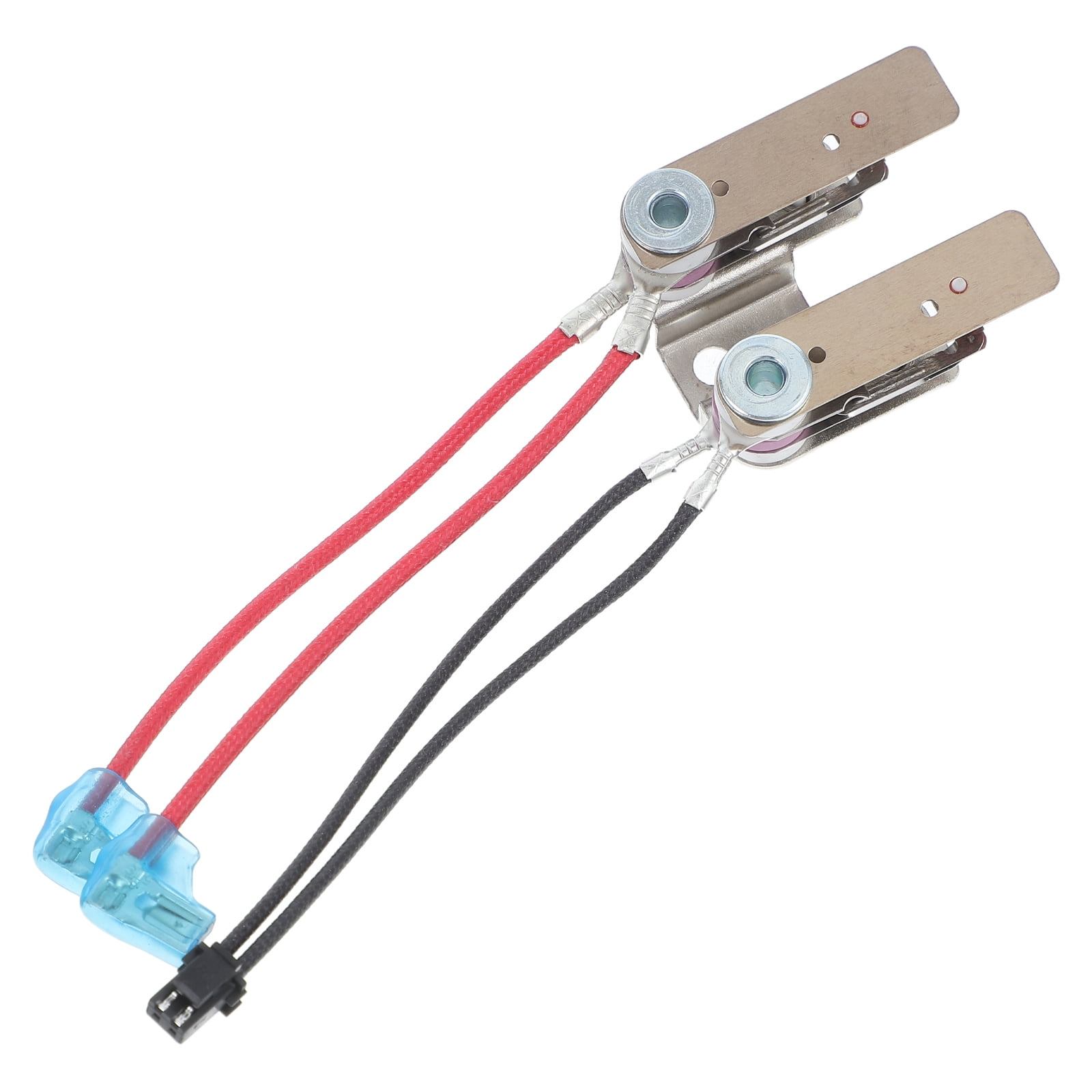 KALLORY 1Pack Electric Pressure Cooker Sensor Assorted Color Safety ...