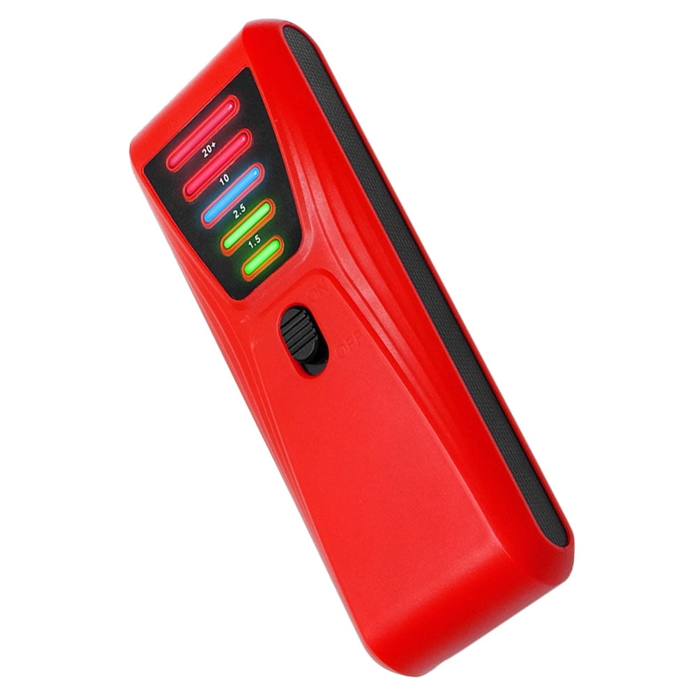 Power Measurement Device