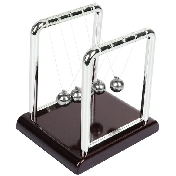 Swinging Balls Pendulum