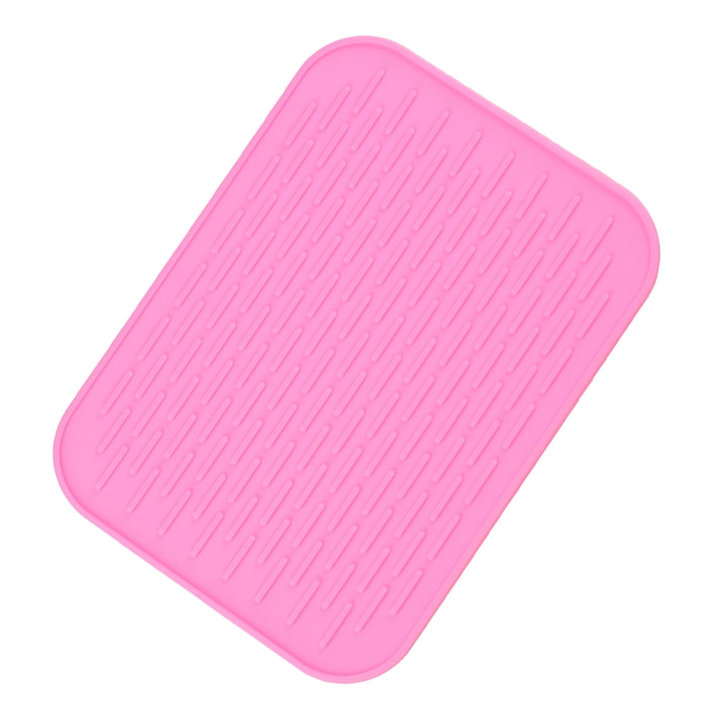 KALLORY 1Pcs Pot Coasters for Hot Pots and Dishes in the Kitchen ...