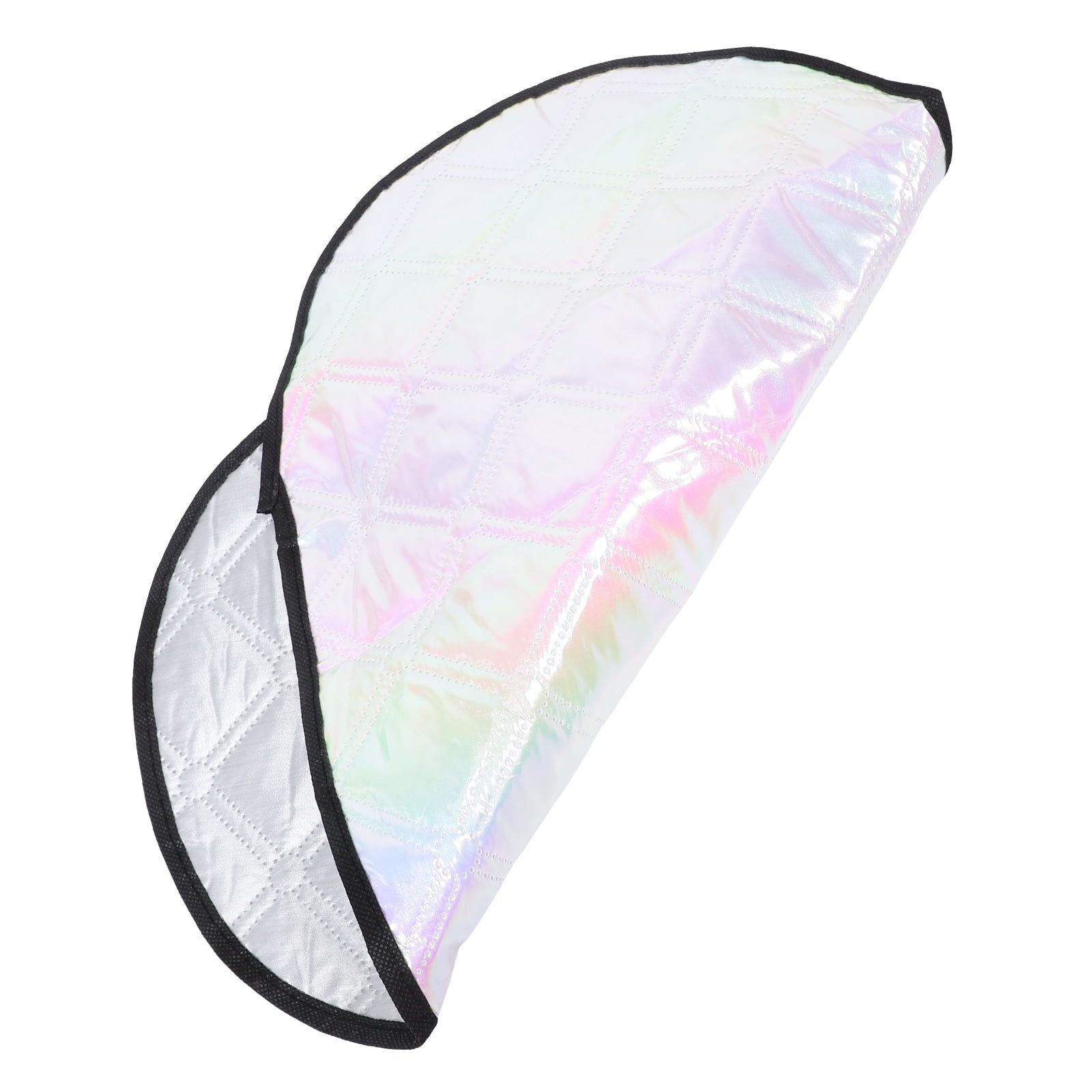KALLORY 1Pcs Sun Shade Motorcycle Seat Cover for Moped Scooter ...