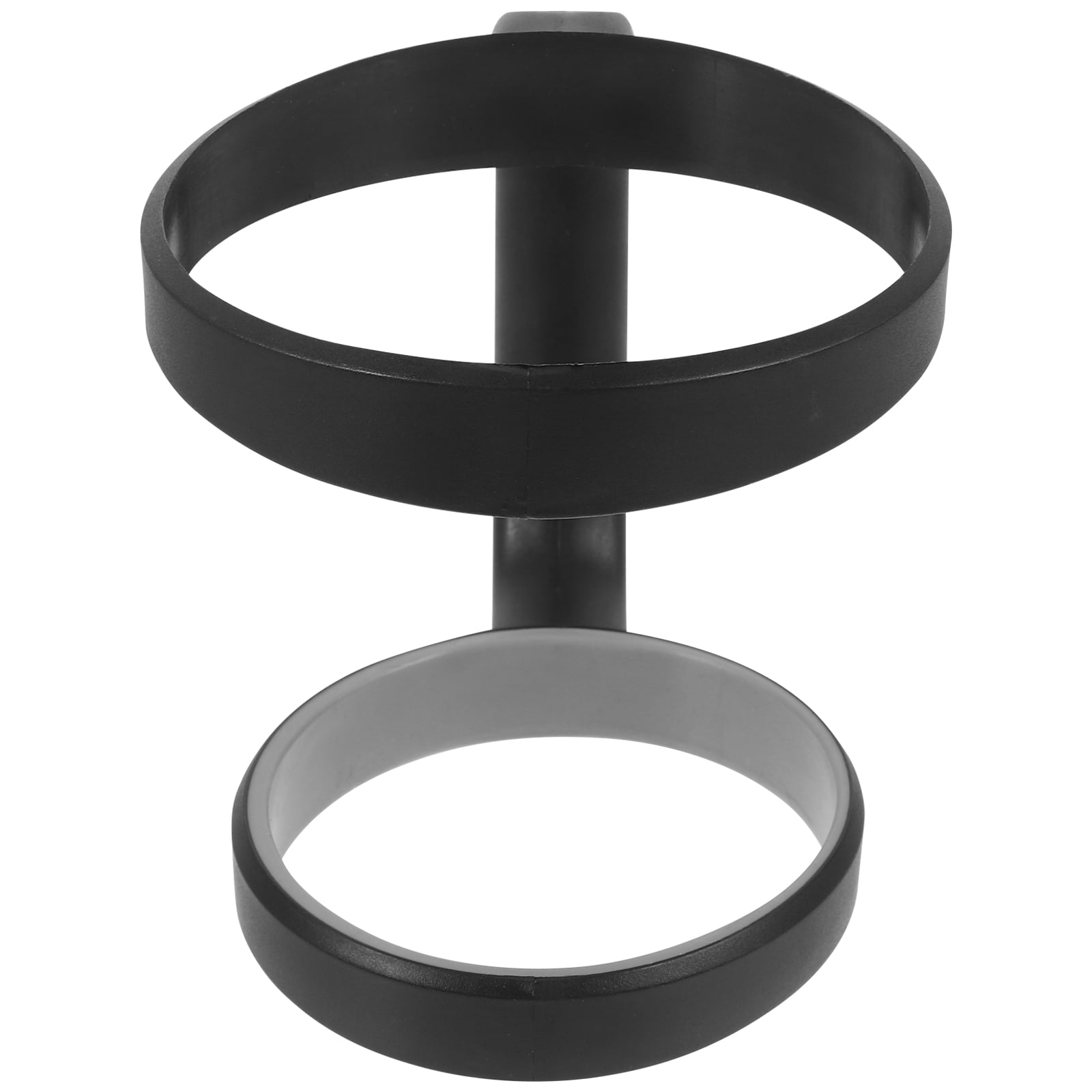 KALLORY 1Set Adjustable Travel Mug Handles with Ergonomic Design for ...