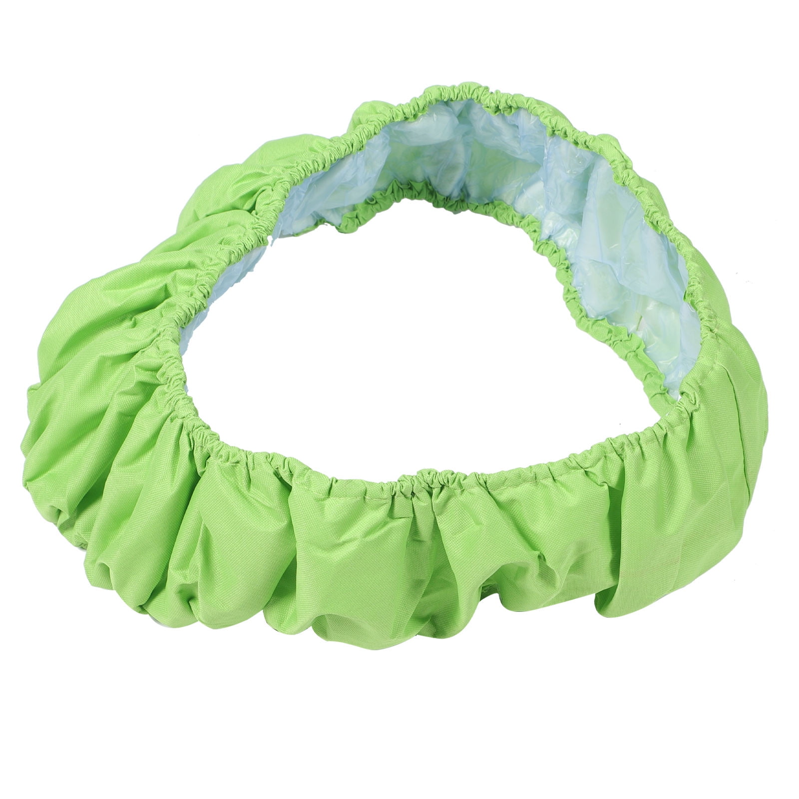 KALLORY 1Set Border Trampoline Sunshade for Jumping Activities ...