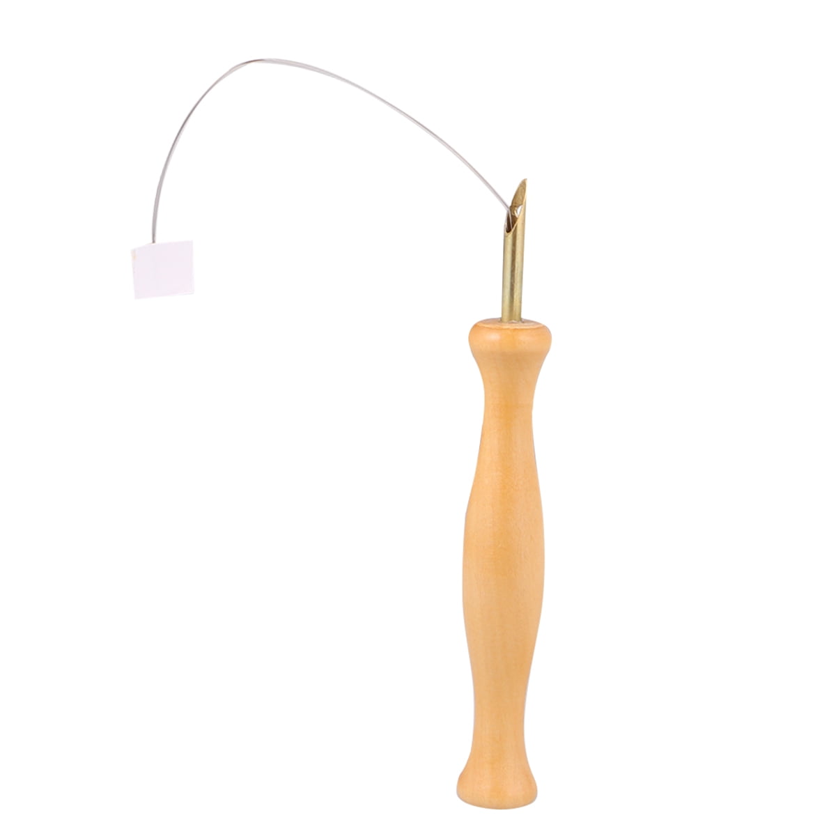 KALLORY 1Set Embroidery Pen Assorted Color for Weaving and Sewing Tools ...