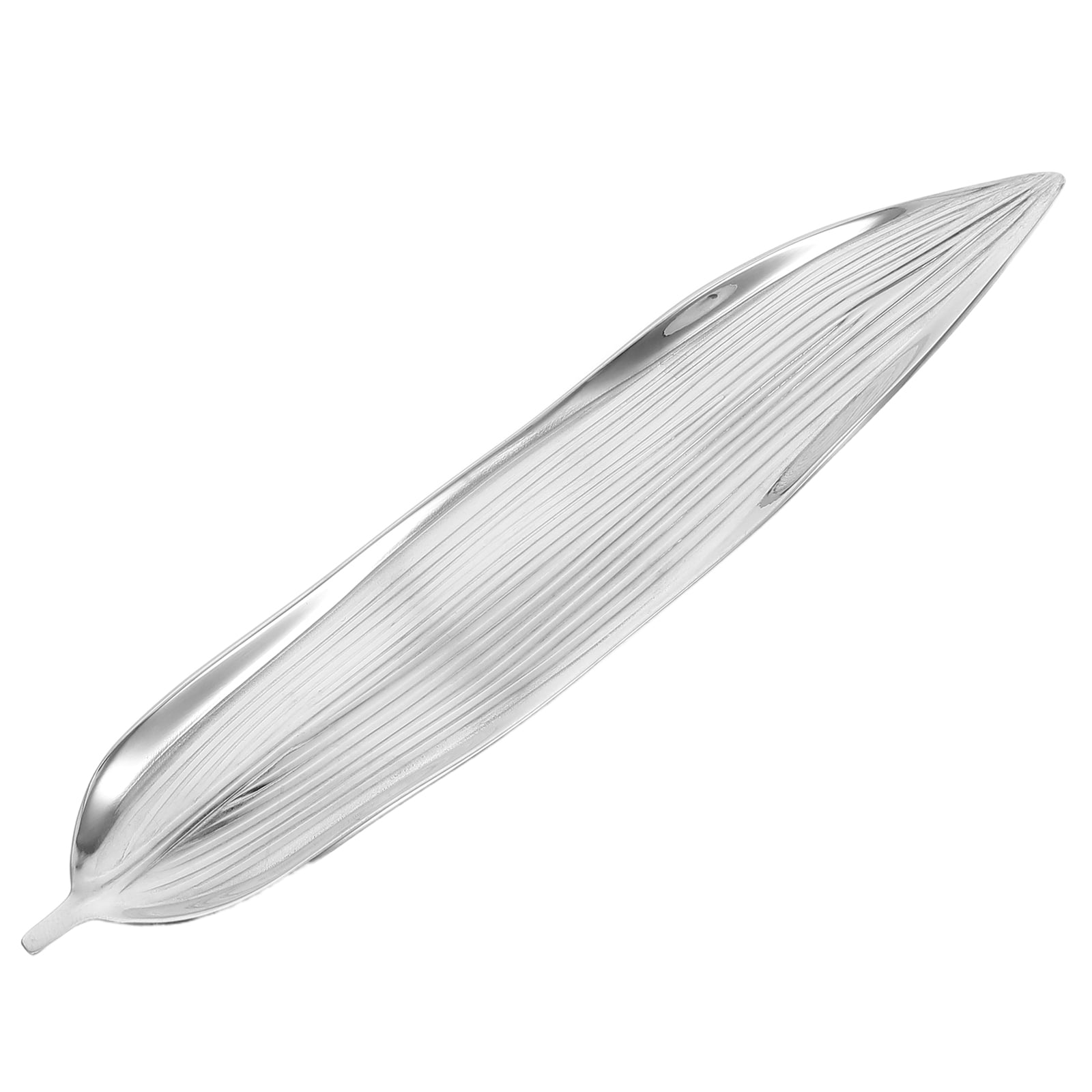 KALLORY 1Set Stainless Steel Chopstick Rest Rack Stand for Dining Table ...