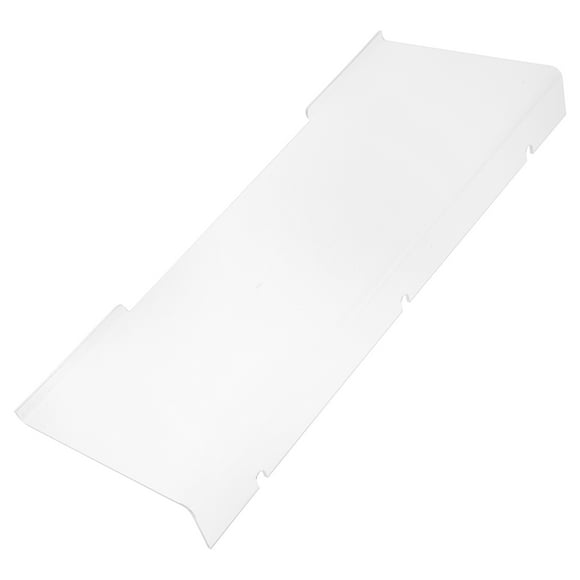 Computer Keyboard Riser