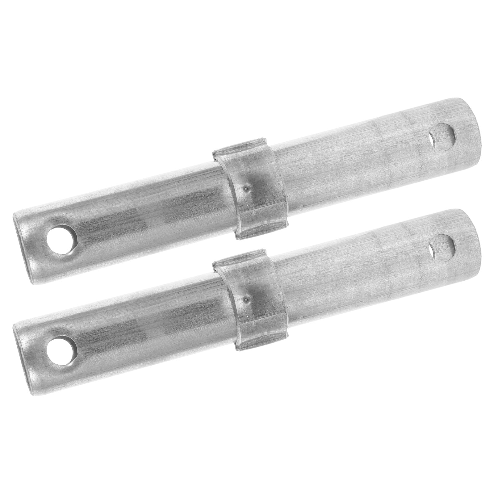 KALLORY 2 Pcs Coupling Pin for Scaffolding Connecting Rod - Walmart.com
