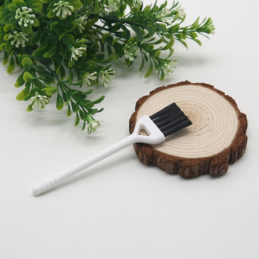 KALLORY 20Pcs Multi-purpose Cleaning Brush for Keyboard and Computer ...