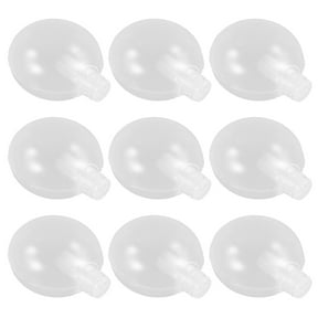 Squeakers