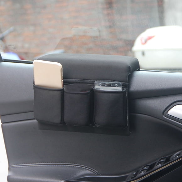 Car Door Pocket