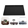 KALLORY 2pcs Projector Tray Mount: Portable Projector Tray For Tripod ...