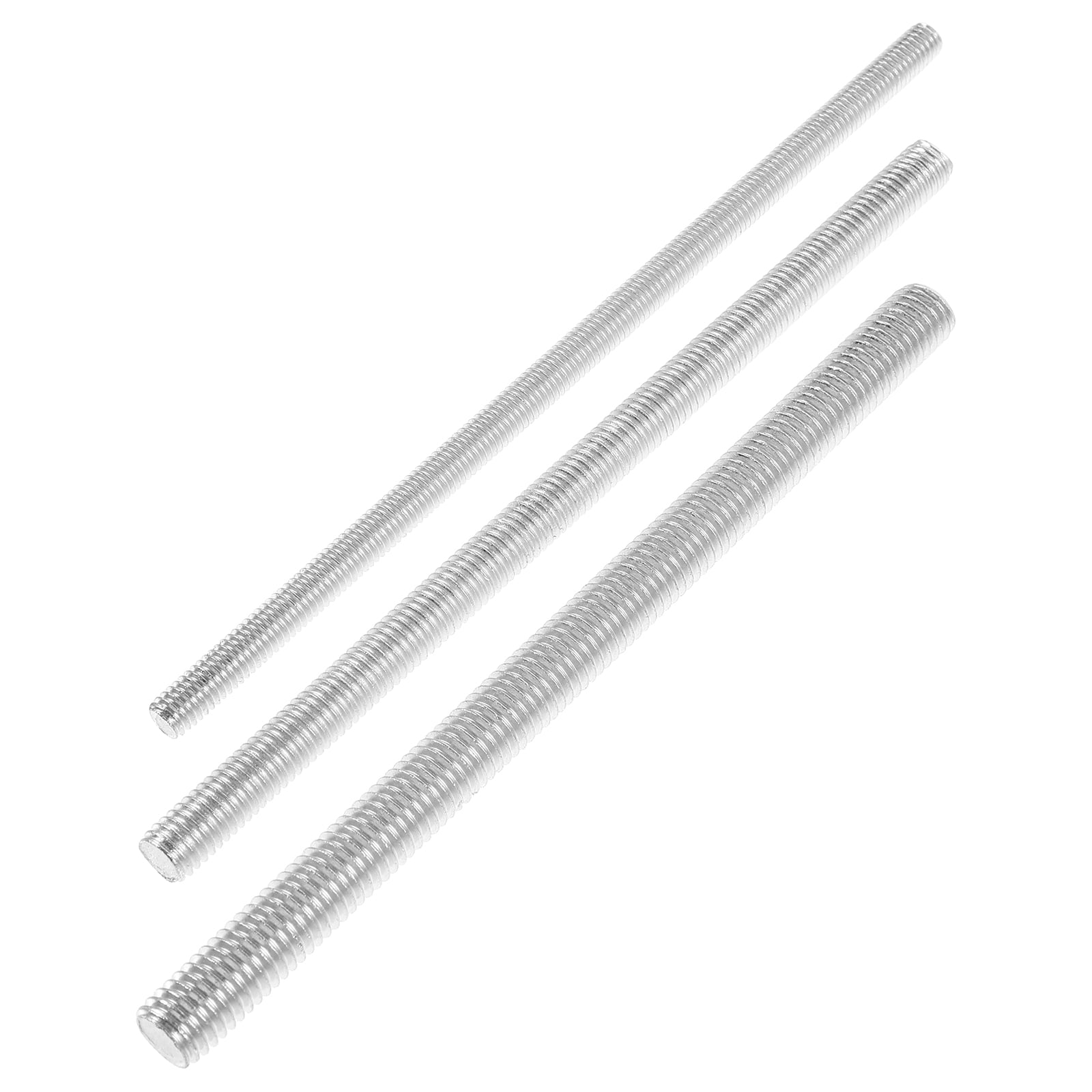 KALLORY 3Pcs Clay Texture Tools Pottery Tools Pottery Clay Texture ...