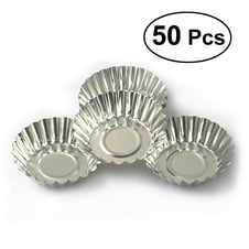 Meat Pie Mold