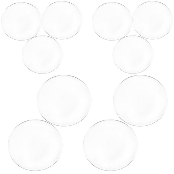 Glasses Lenses Replacement