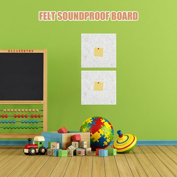 Foam Board Insulation in Insulation - Walmart.com