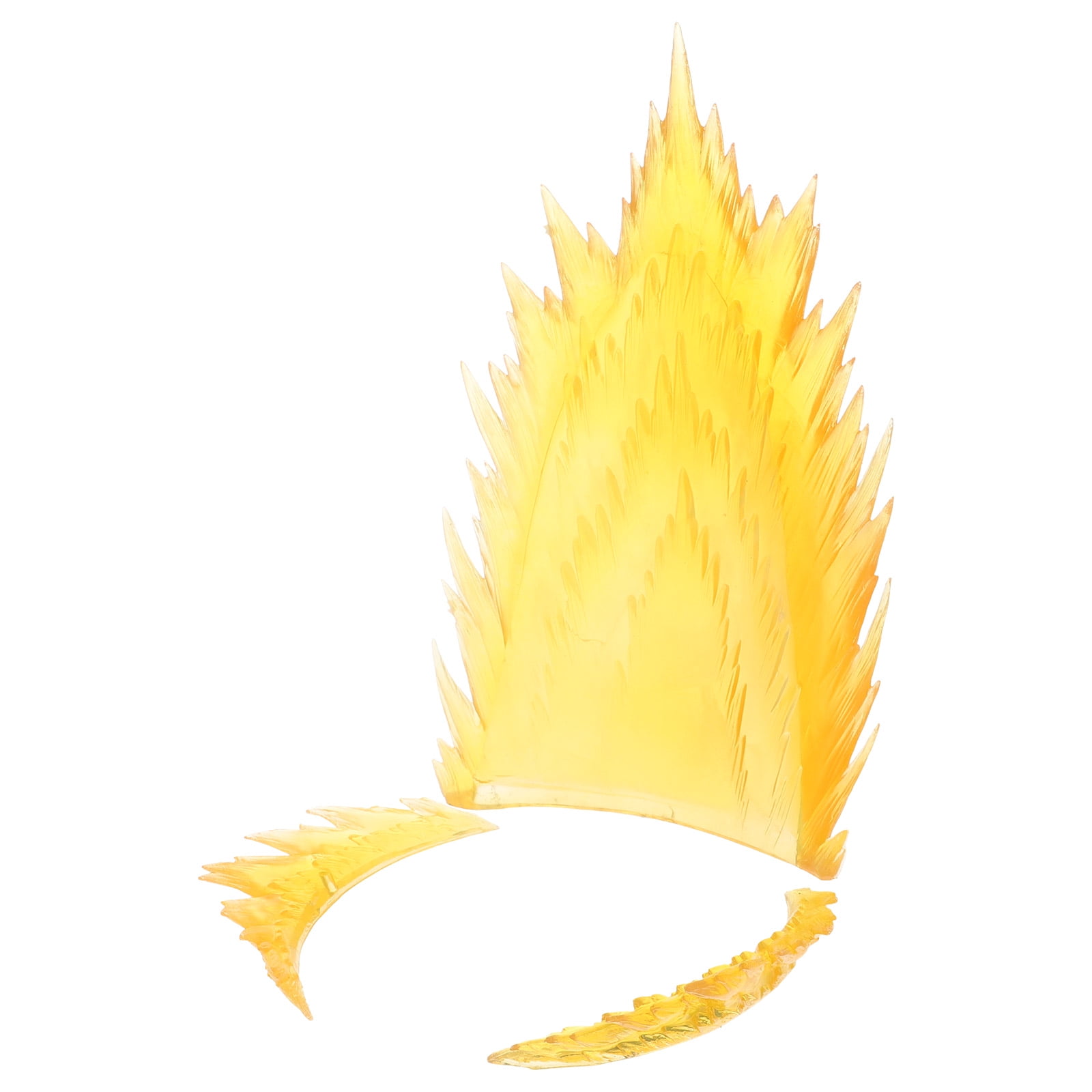 KALLORY Action Figure Effects for Anime Collectibles Visual Impact 1 ...