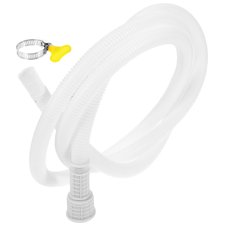 Air Conditioner Drain Plug