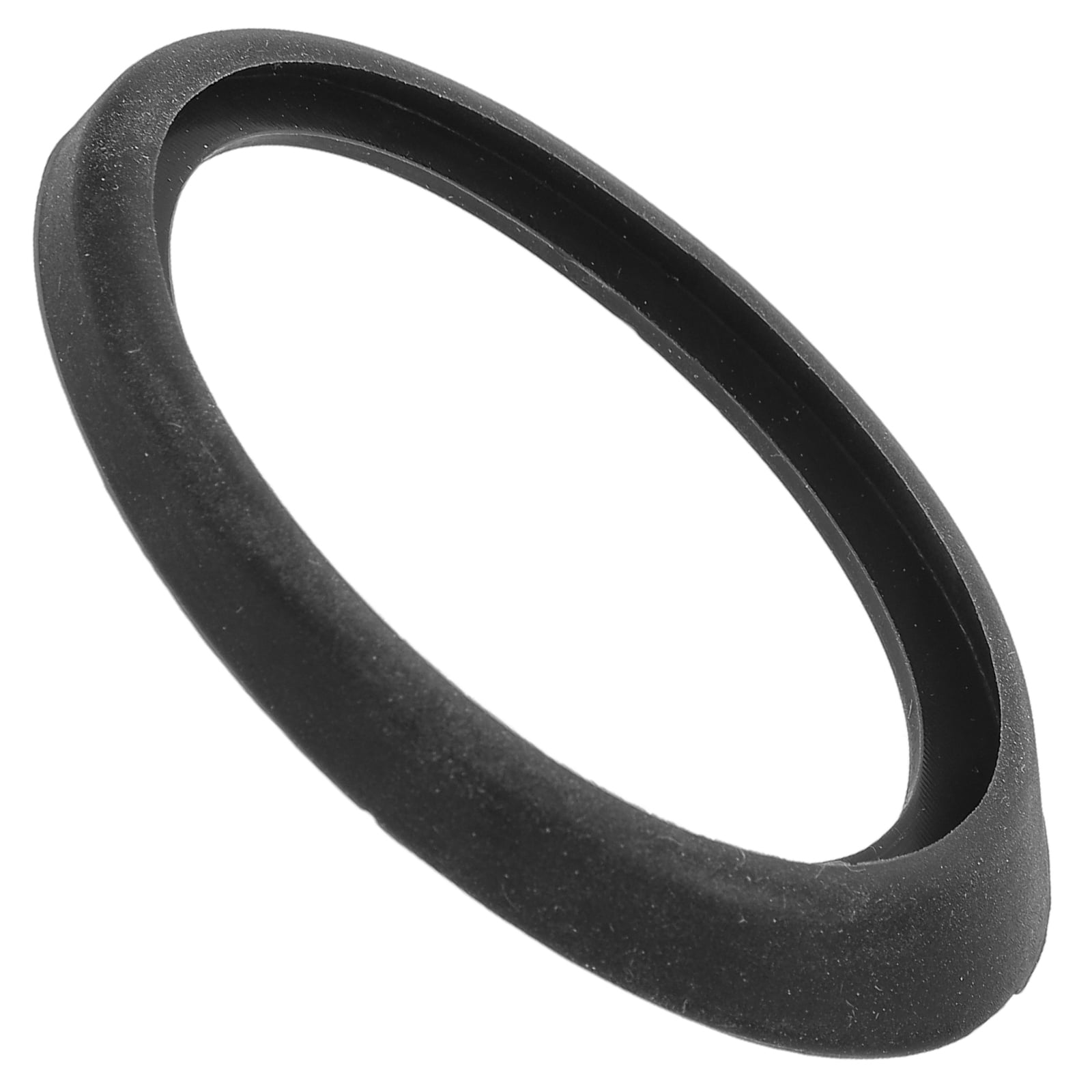 KALLORY Antenna Base Vehicle Antenna Base Sealing Ring Car Antenna Roof ...