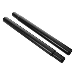 Bicycle Seat Post Extender