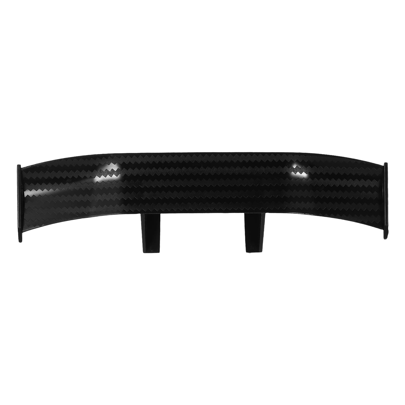 KALLORY Car Tail Wing Car Tail Decoration Mini Drift Car Wing Car ...