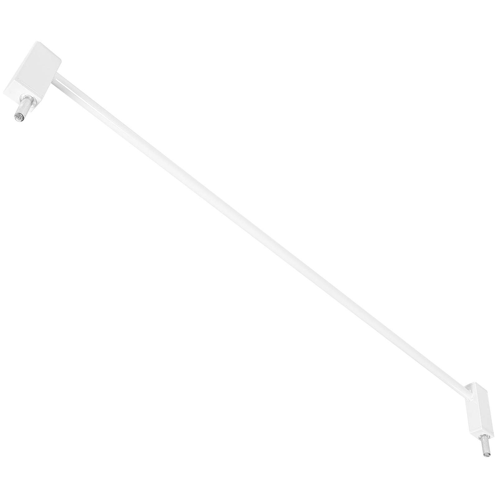 KALLORY First Baby Punch-free Fixing Extender Extension for ...