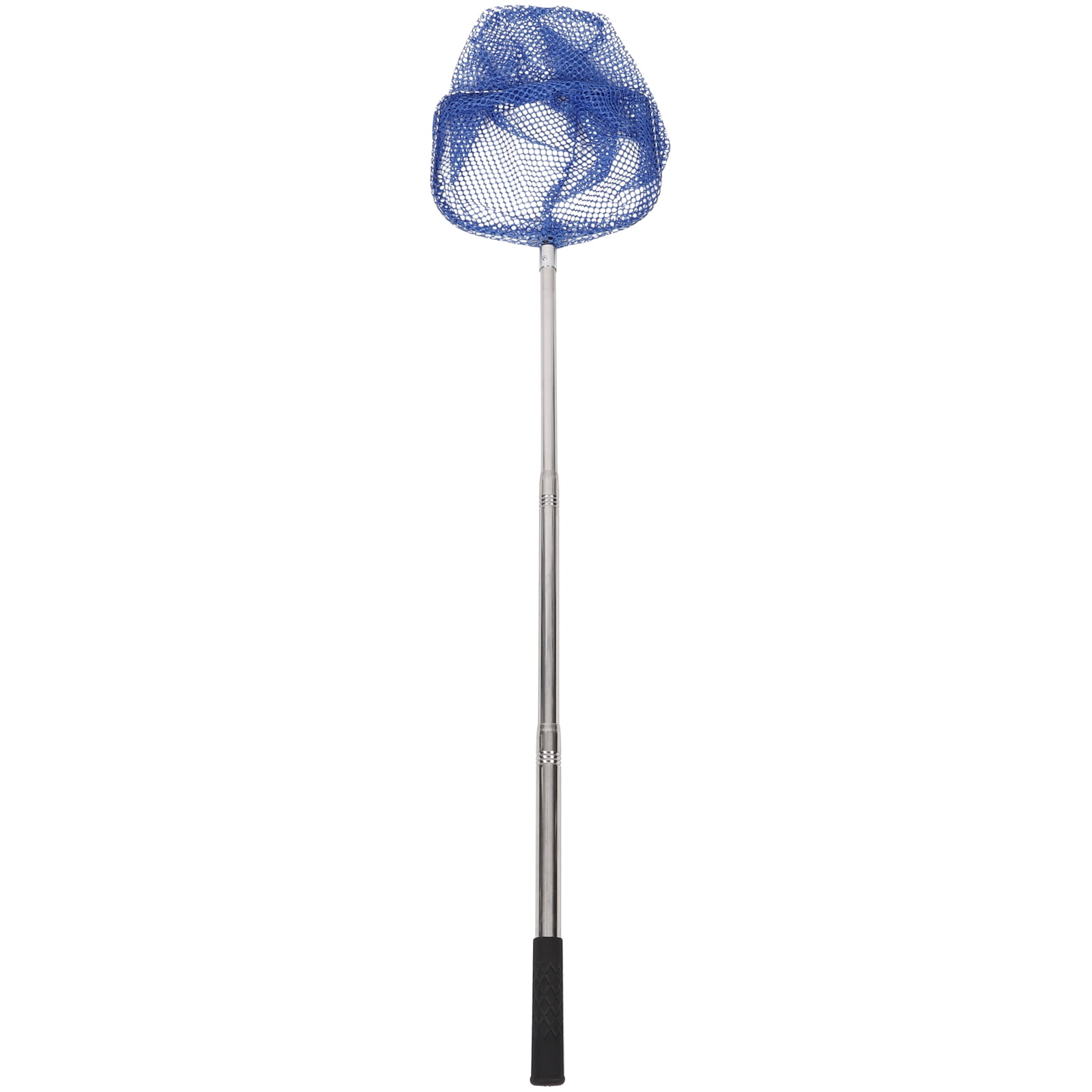 KALLORY Golf Ball Retriever Telescopic Golf Ball Picker Pong Ball ...