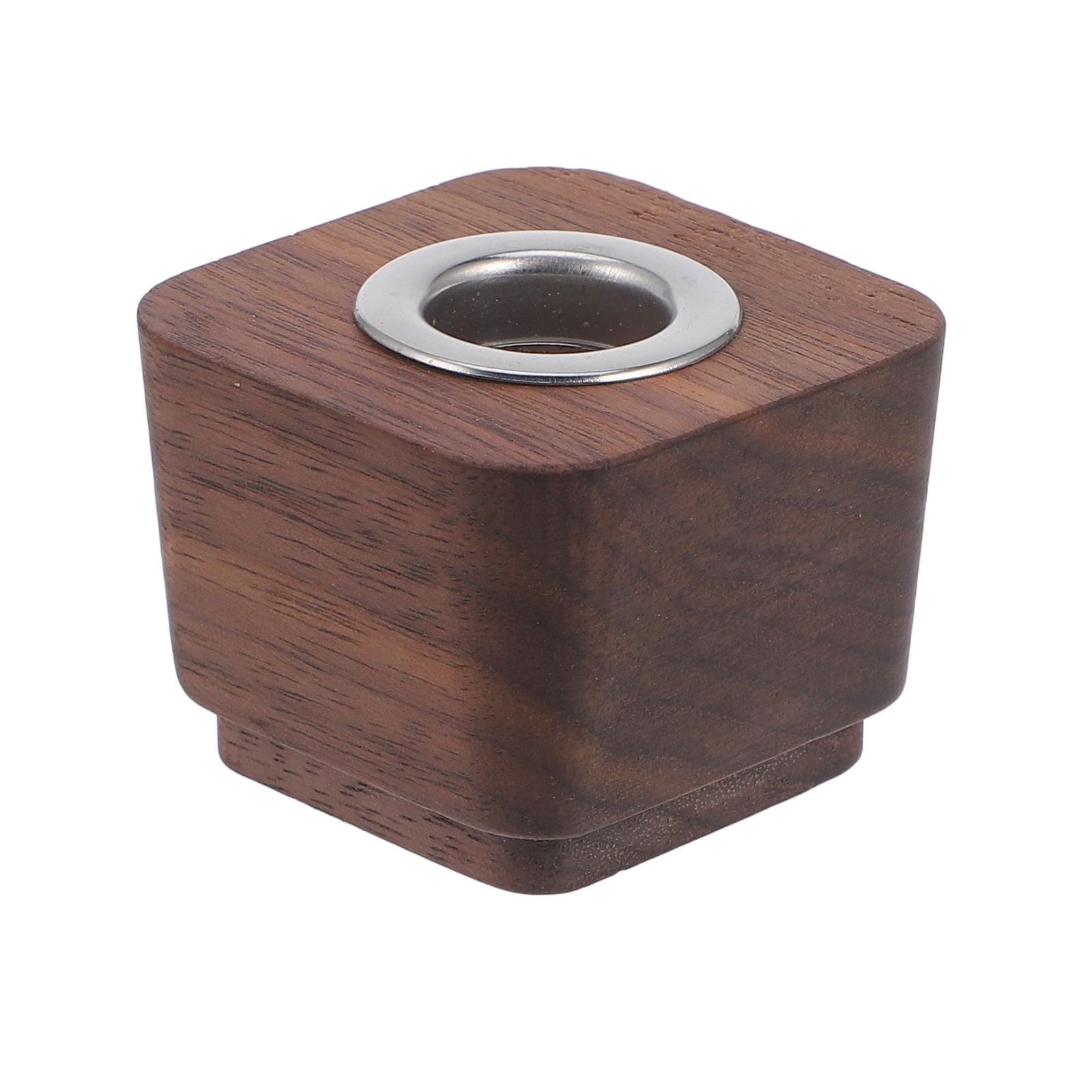 KALLORY Home Fragrance Diffuser Lid Minimalist Design 1Pcs 4.80X4.80X3 ...