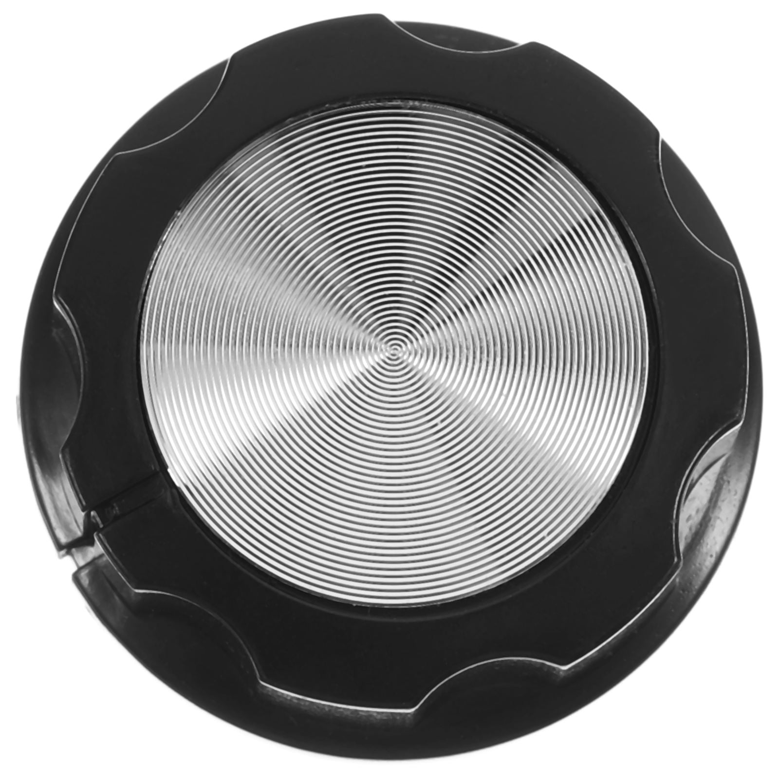 KALLORY Timer Switch Knob for Electric Oven Pressure Cooker Kitchen ...
