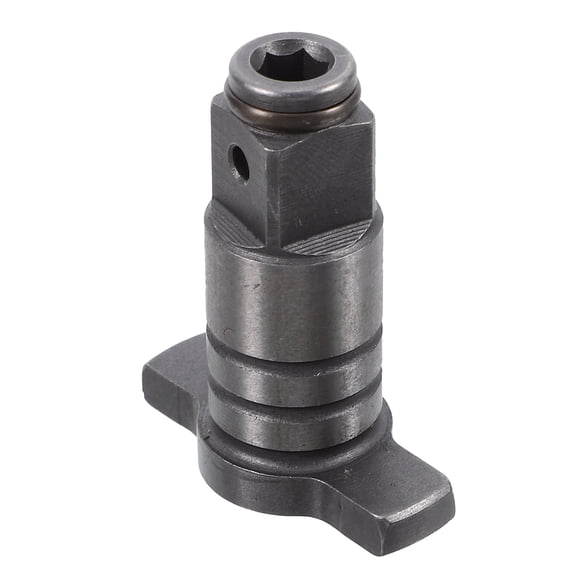 KALLORY Metal Drill Chuck Replacement Metal Drill Chuck Replacement ...
