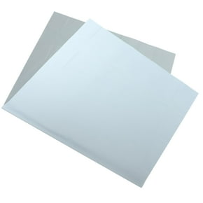 Overhead Projector Sheets