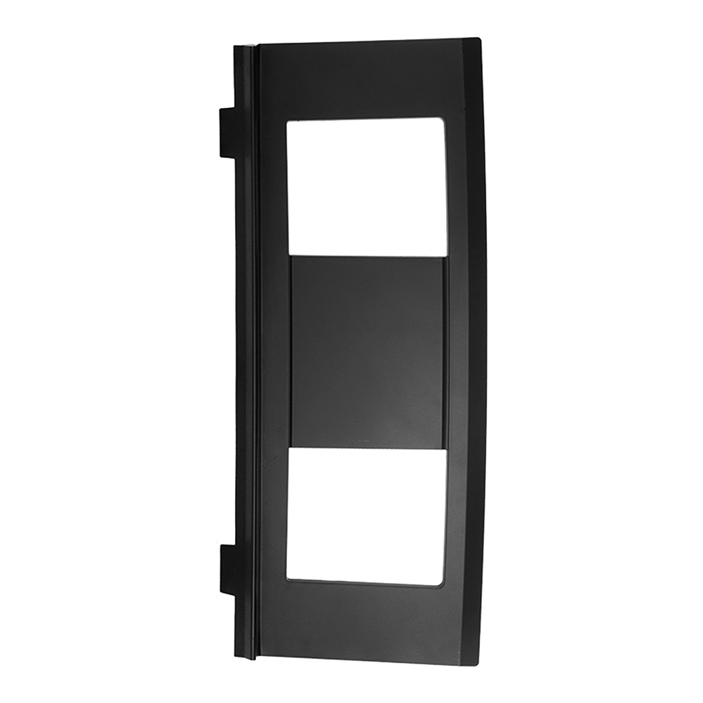 KALLORY Music Book Stand Music Sheet Stand Music Stand For Sheet Music ...