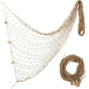 Decorative Fish Net