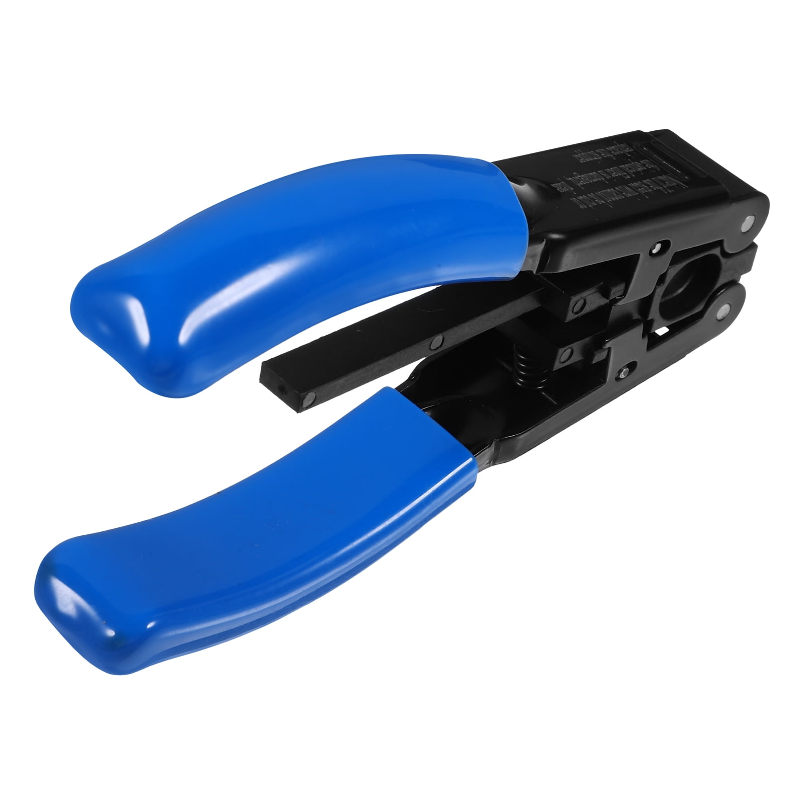 KALLORY Optical Tools Fiber Stripping Wire Strippers Stripers ...