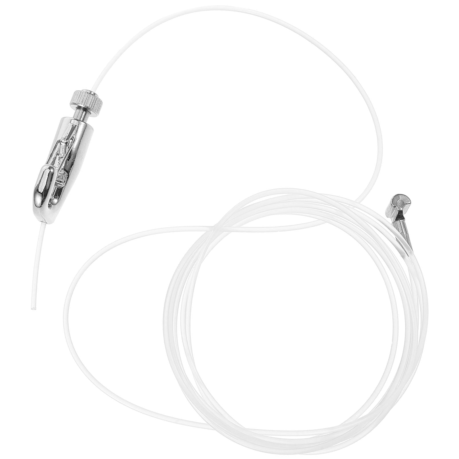 KALLORY Photo Frame Hanging Wire Picture Hanger Photo Frame Hanging ...