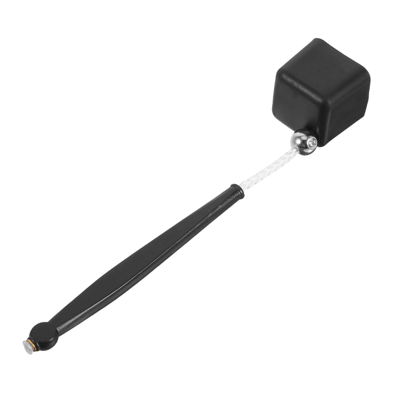 KALLORY Pool Chalk Clip Chalk Storage Sleek Design for Professional ...