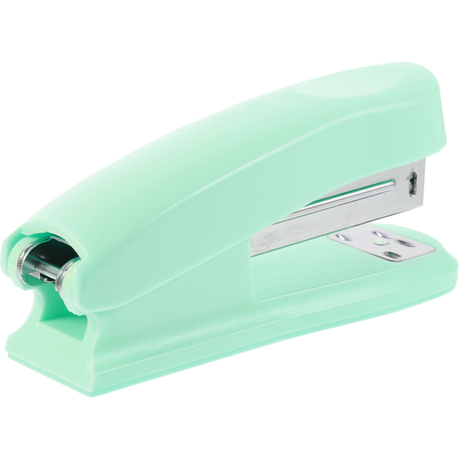 KALLORY Professional Magnetic Staple Remover Puller Metal Green ...