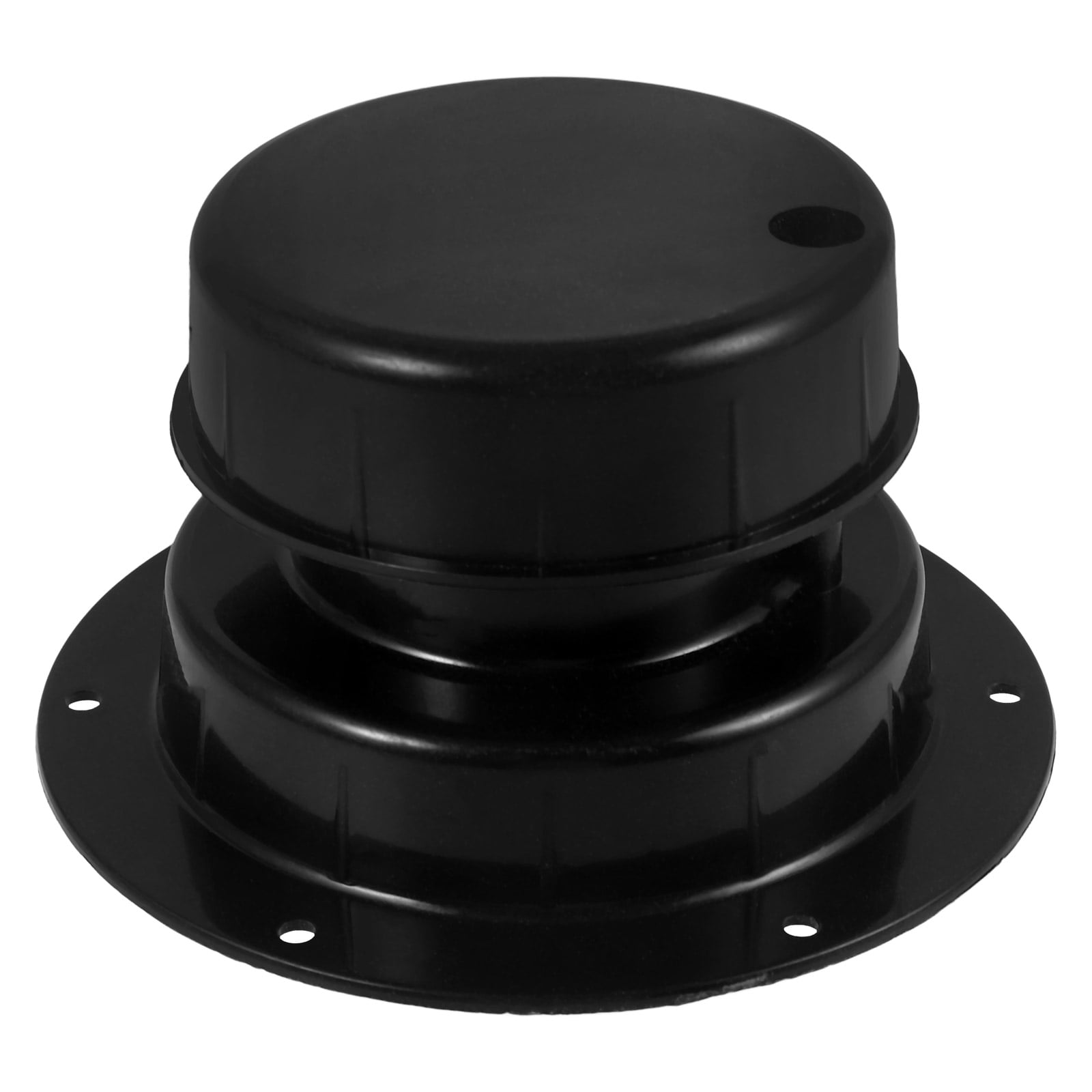 KALLORY RV Vent Cap Replacement Camper Plumbing Vent Cap Motorhome ...