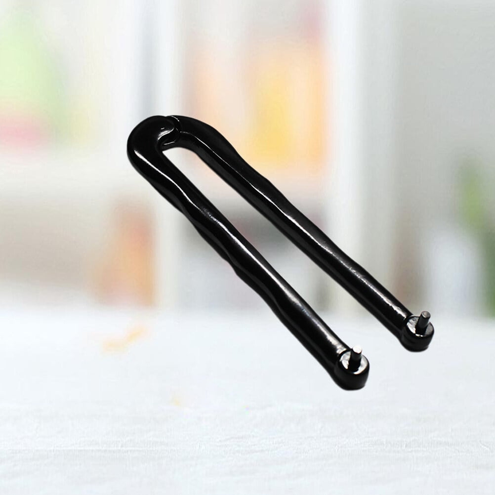 KALLORY Round Nut Adjustable Angle Mill Wrench 1Pack for Professional ...