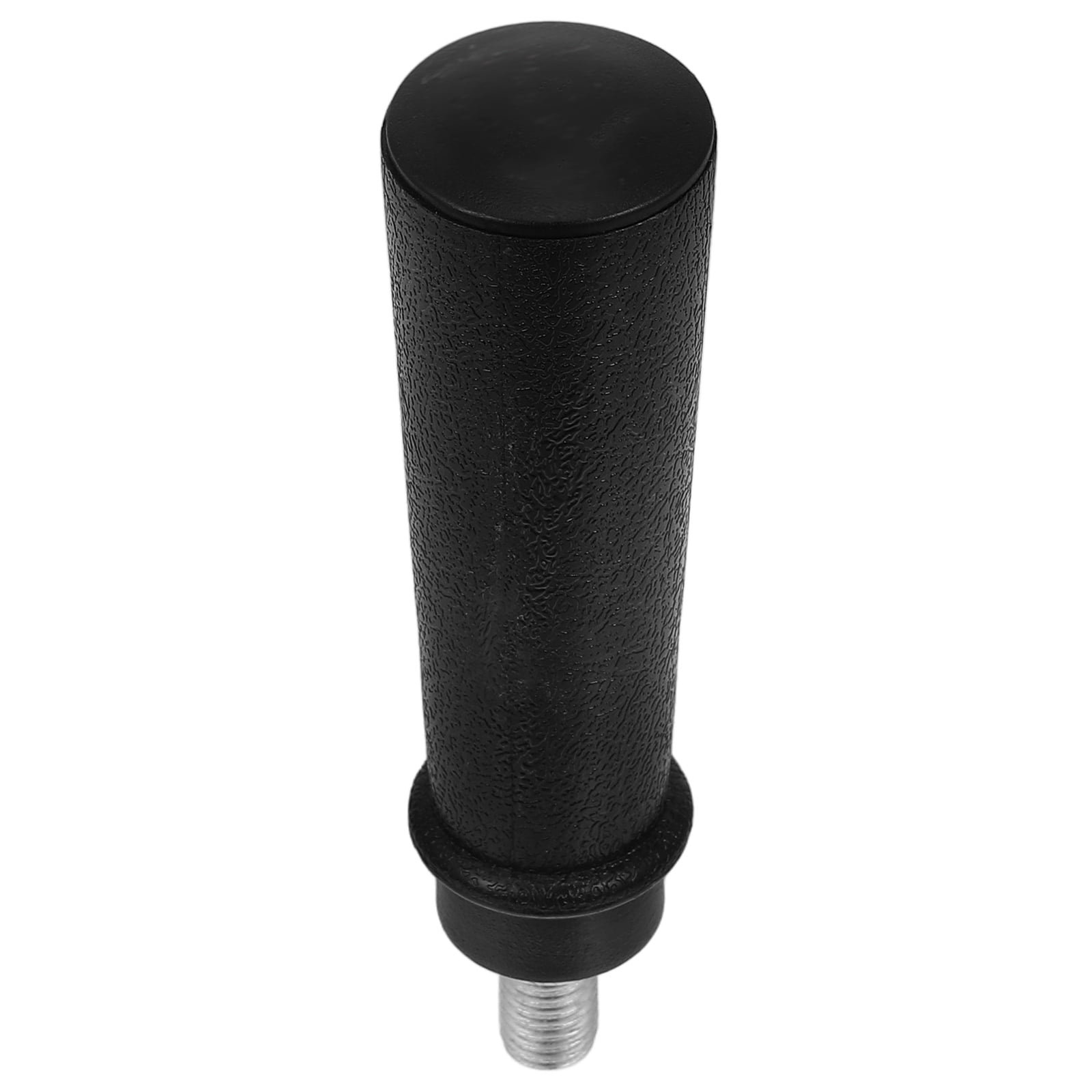 KALLORY Safe Replacement Door Handle L Handle Lock Square Shaft Safe ...